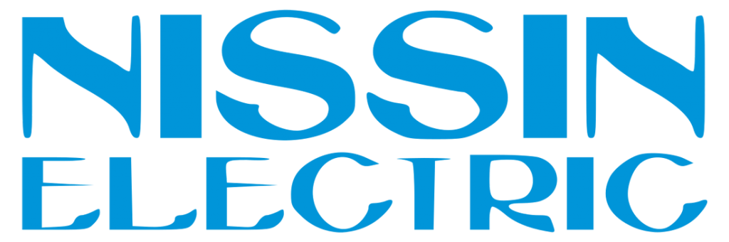 Nissin Electric ( Thailand )